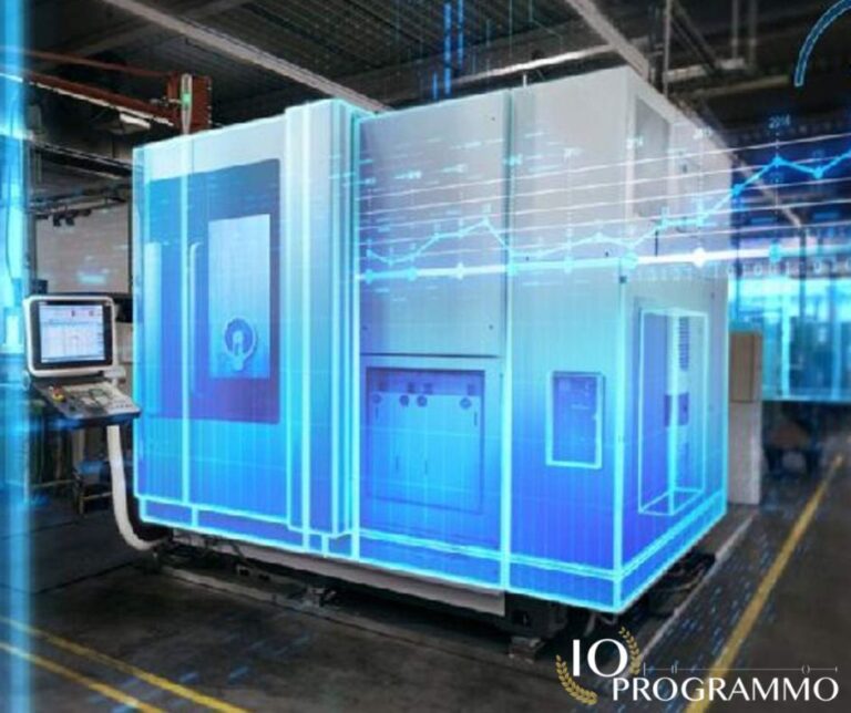 Best Practices für eine stabile und effiziente Teleassistenza ...