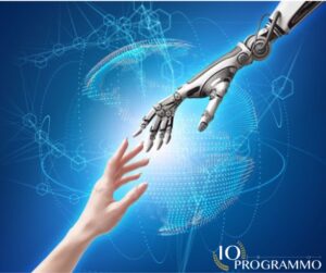 使用PLC控制工具运动：最佳实践与优化策略 - Corsi PLC per Principianti